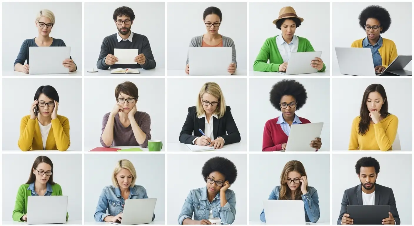 Understanding the Causes and Strategies to Alleviate Afternoon Fatigue